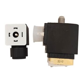 China Solenoïde klep 1089042814 ZP Atlas kan gebruik maken van hoge kwaliteit warm verkopen lage kosten accessoires Te koop