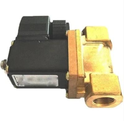 China Solenoïde klep 00169390 TD Atlas kan gebruik maken van hoge kwaliteit warm verkopen goedkope accessoires Te koop