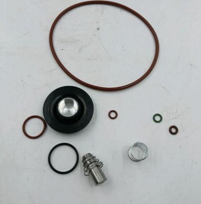 China 2906063300 Atlas Industrial Compressor Onderhoudspakket voor luchtcompressoren Te koop