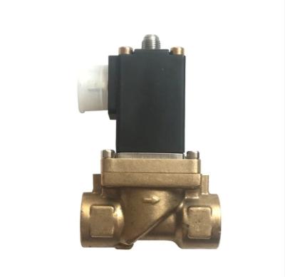 China Solenoidventil 90AR1216ZP Gardner Denver kann qualitativ hochwertig sein zu verkaufen