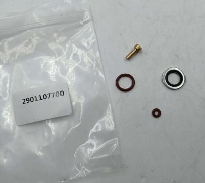 China 2901107700 Atlas Industrial Compressor Onderhoudsstel voor luchtcompressoren Te koop