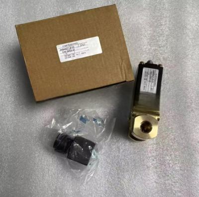 China Solenoidventil 90AR1153 ZP Gardner Denver kann hochwertiges Hot-Selling Low-Cost-Zubehör verwenden zu verkaufen
