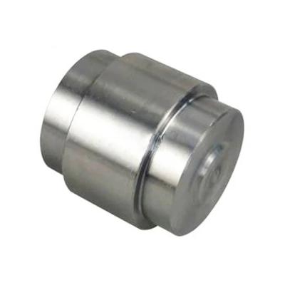 China Atlas Oil Cut Valve Piston 1613235900 Hoogwaardige schroefluchtcompressoronderdelen Groothandel Te koop