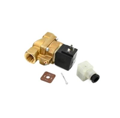 China Solenoidventil 90AR1148 ZP Gardner Denver kann qualitativ hochwertiges Hot-Selling Low-Cost Zubehör verwenden zu verkaufen