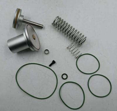 China 2200900951 Atlas Industrial Compressor Onderhoudsstel voor luchtcompressoren Te koop