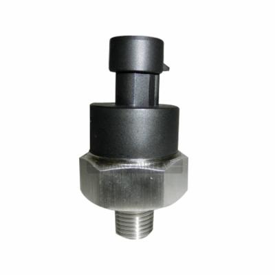 China Atlas-druksensor 1089057526 Hoogwaardige schroefluchtcompressor onderdelen Groothandel Te koop