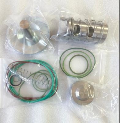 China 3001531115 Atlas industriële compressor Onderhoudsstel voor luchtcompressoren Te koop