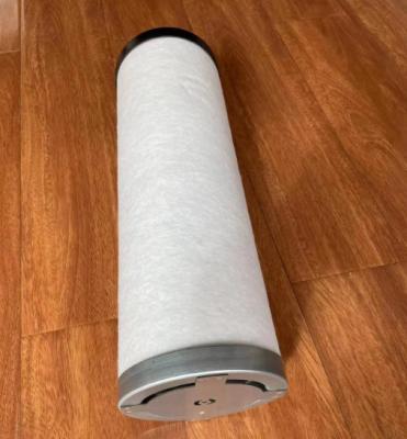 China Atlas-olie-separator 2901990420 Hoogwaardige schroefluchtcompressor onderdelen Groothandel Te koop