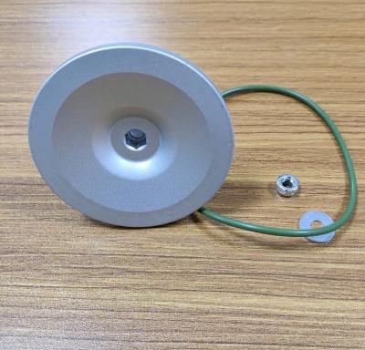 China 2901200652 Atlas Industrial Compressor Onderhoudspakket voor onderdelen voor luchtcompressoren Te koop