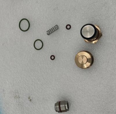 China 2205490431 Atlas Industrial Compressor Onderhoudspakket voor luchtcompressoren Te koop