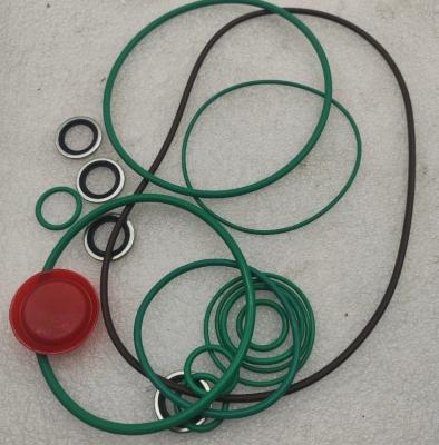 China VP1011305 GD Industrie-Kompressor-Ersatzteil-Wartungssatz für Luftkompressoren zu verkaufen