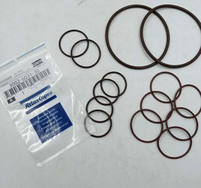 China 3002603130 Atlas industriële compressor Onderhoudsstel voor luchtcompressoren Te koop