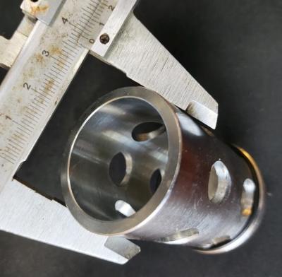 China 3002605110 TD Atlas industriële compressor Onderhoudsstel voor luchtcompressoren Te koop