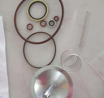 China 3002605120 TD Atlas industriële compressor Onderhoudsstel voor luchtcompressoren Te koop