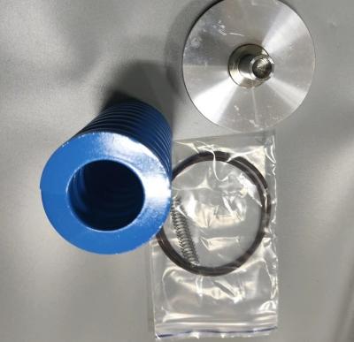 China 3002604880 TD Atlas Industrial Compressor Onderhoudspakket voor luchtcompressoren Te koop