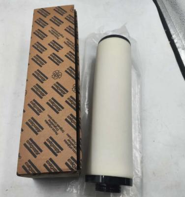 China Atlas Filter Element Kit 1629054208 Hoogwaardige schroefluchtcompressor onderdelen Groothandel Te koop