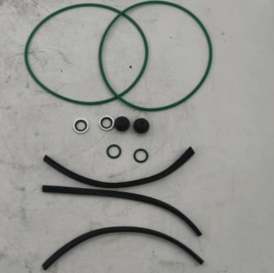 China 3002603740 Atlas industriële compressor Onderhoudsstel voor luchtcompressoren Te koop