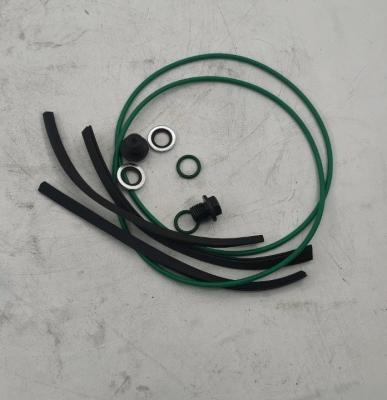 China 3002603740 Atlas industriële compressor Onderhoudsstel voor luchtcompressoren Te koop