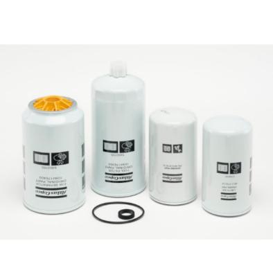 China Atlas Preventive Service Kit 3002608440 Hoogwaardige schroefluchtscompressoronderdelen Groothandel Te koop