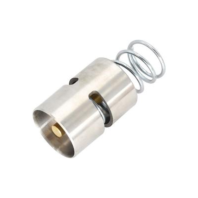 China Atlas Thermostat Valve Kit 3001531151 Hoogwaardige schroefluchtcompressoronderdelen Groothandel Te koop