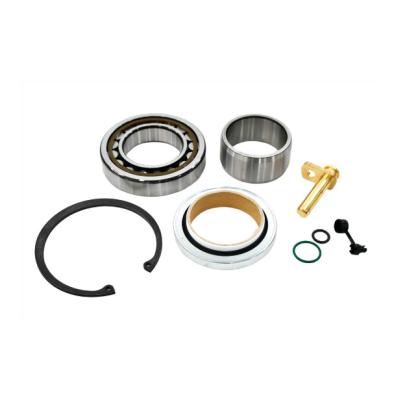 China Atlas Motor Drive Side Kit 2901202200 Hoogwaardige schroefluchtcompressor onderdelen Groothandel Te koop