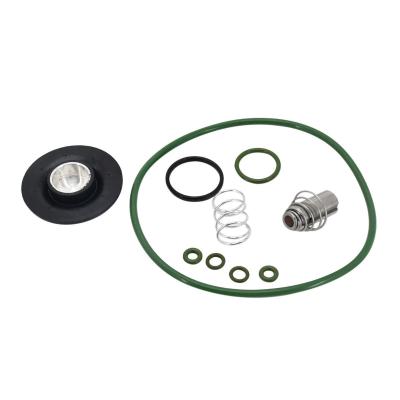China Atlas Drain Valve Kit 2901159230 Hoogwaardige schroefluchtcompressoronderdelen Groothandel Te koop
