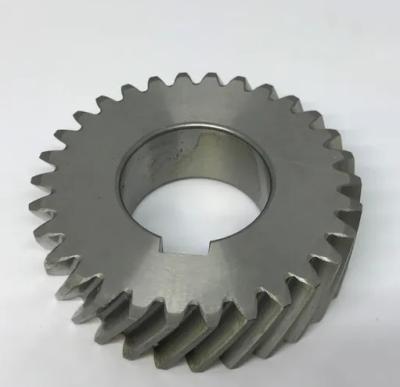 China Atlas Gear 1625752841/1625752842 Hoogwaardige schroefluchtcompressoronderdelen Groothandel Te koop