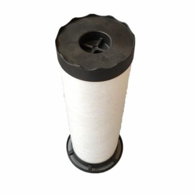 China Ingersoll-Rand Pipeline Filter Core 24242034  High  Quality Screw air Compressor Parts Wholesale for sale