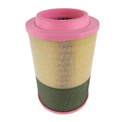 China Atlas Air Filter Element 1094807001 Hoogwaardige schroefluchtrekkeronderdelen Groothandel Te koop