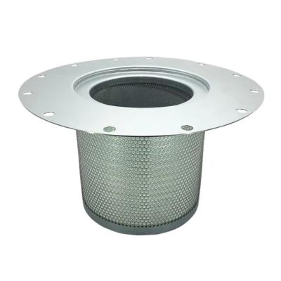 China Atlas Air Filter Element 1094807001 Hoogwaardige schroefluchtrekkeronderdelen Groothandel Te koop