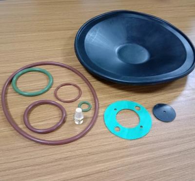 China 2906065900 Atlas Industrial Compressor Onderhoudspakket voor luchtcompressoren Te koop