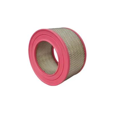 China Atlas luchtfilter 2205721542 Hoogwaardige schroefluchtrompressoronderdelen Groothandel Te koop