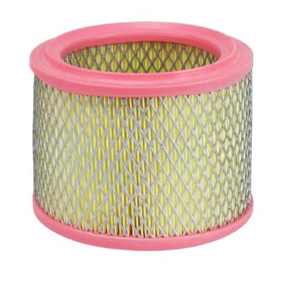China Atlas Air Filter 2205721701 Hoogwaardige schroefluchtscompressoronderdelen Groothandel Te koop
