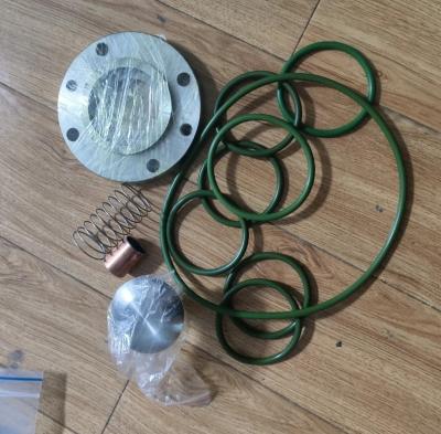 China 2906037400 Atlas Industrial Compressor Onderhoudspakket voor luchtcompressoren Te koop