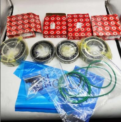 China 2906097300 Atlas Industrial Compressor Onderhoudspakket voor luchtcompressoren Te koop