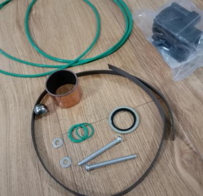 China 3002604220 Atlas Industrial Compressor Onderhoudspakket voor luchtcompressoren Te koop