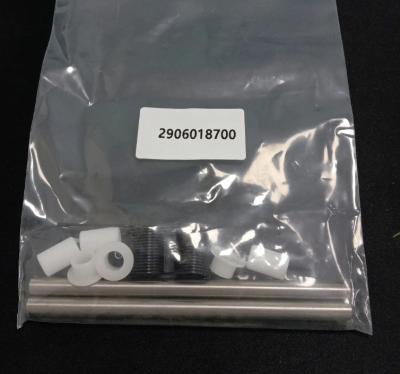 China 2906018700 Atlas Industrial Compressor Onderhoudspakket voor luchtcompressoren Te koop