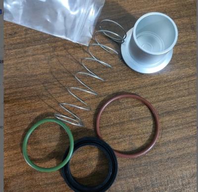 China 2202251171 Atlas Industrial Compressor Onderhoudsstel voor luchtcompressoren Te koop