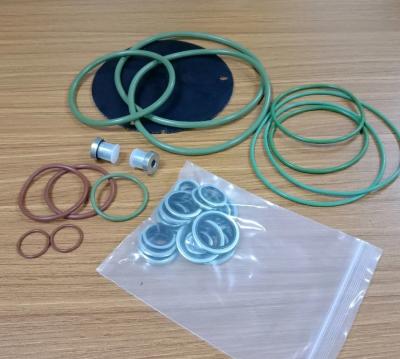 China 2906038700 Atlas Industrial Compressor Onderhoudspakket voor luchtcompressoren Te koop