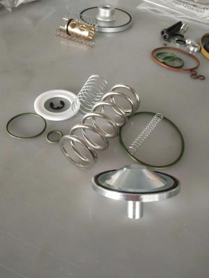 China Atlas Preventieve Onderhoudspakket 2901205700 Hoogwaardige schroefluchtcompressor onderdelen Groothandel Te koop