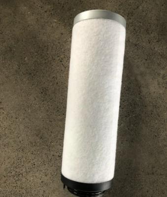 China Atlas luchtfilter 1635646681 Hoogwaardige schroefluchtscompressor onderdelen Groothandel Te koop