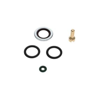 China Atlas Onderhoudspakket 2901107700 Hoogwaardige schroefluchtrekkeronderdelen Groothandel Te koop