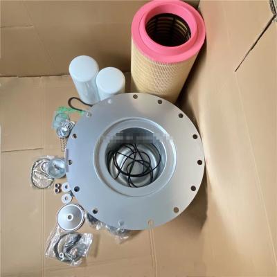 中国 アトラス メンテナンスのキット 2901129400 高品質のスクリューエアコンプレッサー部品 卸売 販売のため