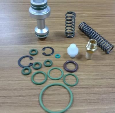 中国 2906009100 アトラス 工業コンプレッサー 空気コンプレッサーの部品整備キット 販売のため