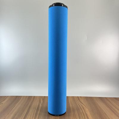中国 アトラスラインフィルターエレメント 1624184306 高品質のスクリューエアコンプレッサー部品 卸売 販売のため