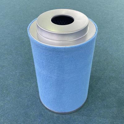 中国 アトラス オイル セパレーター 2911011700 高品質 スクリューエアコンプレッサー 部品 卸売 販売のため