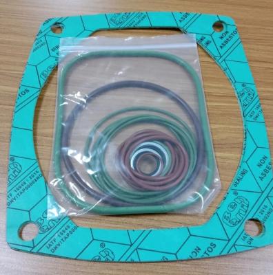 中国 2901001500 アトラス 工業コンプレッサー 空気コンプレッサーの部品整備キット 販売のため