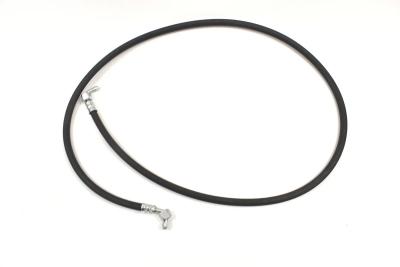 China Atlas-slangen assemblage 1092453400 Hoogwaardige schroefluchtcompressoronderdelen Groothandel Te koop