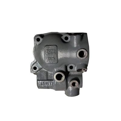 中国 アトラス ノン・リターン・バルブ・フィット 1092003089 高品質のスクリュー・エア・コンプレッサー部品 卸売 販売のため