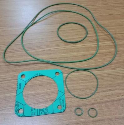 China 2901163900 Atlas Industrial Compressor Onderhoudsstel voor luchtcompressoren Te koop